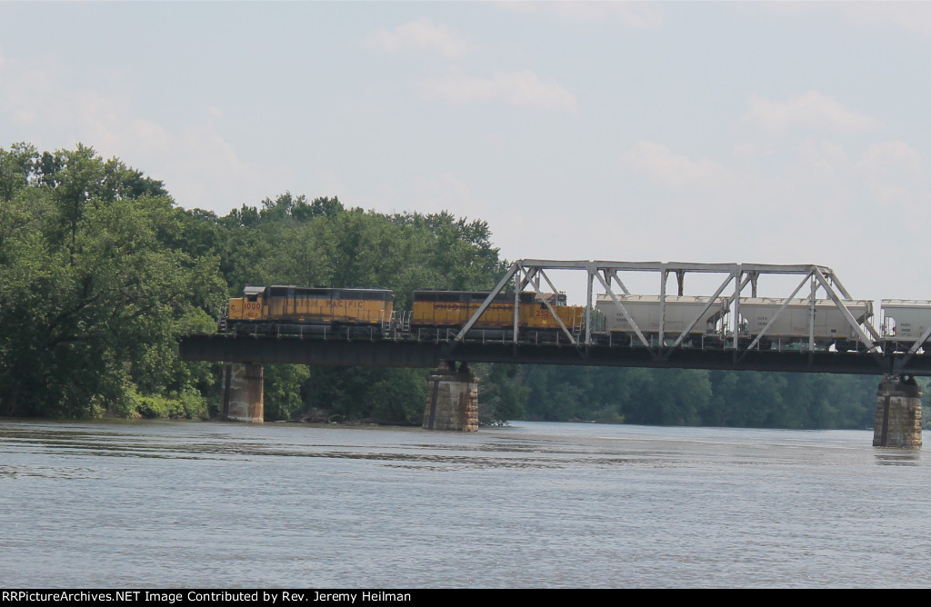 HLCX 1000 & 2525 (3)